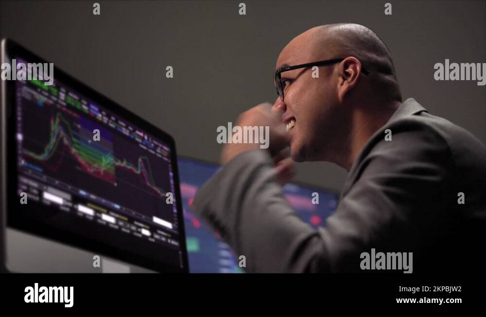Analyzing victory Stock Videos & Footage - HD and 4K Video Clips - Alamy