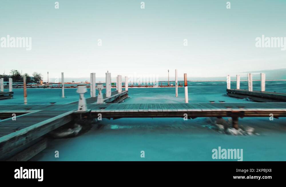 Docking poles Stock Videos & Footage - HD and 4K Video Clips - Alamy