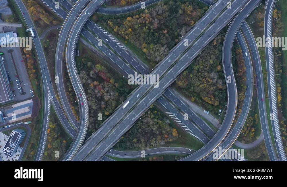 Civic complex Stock Videos & Footage - HD and 4K Video Clips - Alamy