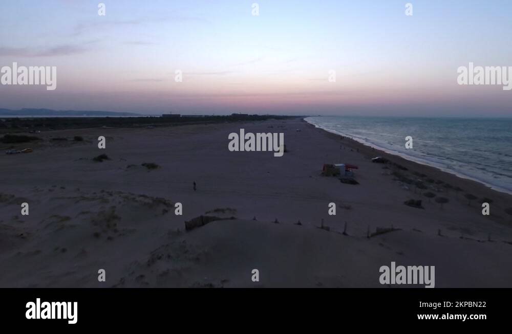 Djerba tunisia beach Stock Videos & Footage - HD and 4K Video Clips - Alamy