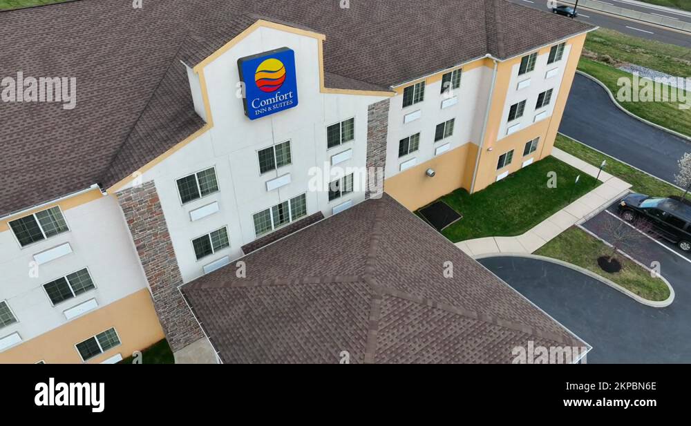 Comfort inn Stock Videos & Footage - HD and 4K Video Clips - Alamy