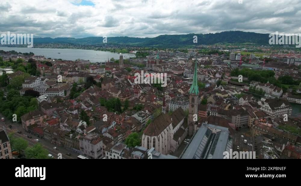 Religious buildings in switzerland Stock Videos & Footage - HD and 4K ...