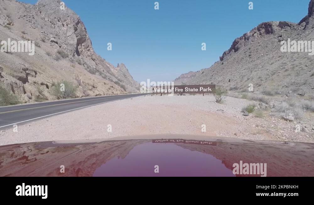 Red fire sign Stock Videos & Footage - HD and 4K Video Clips - Alamy