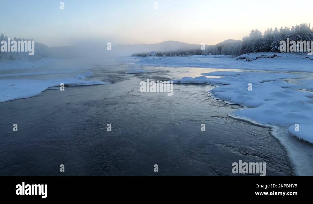 Torne sweden Stock Videos & Footage - HD and 4K Video Clips - Alamy
