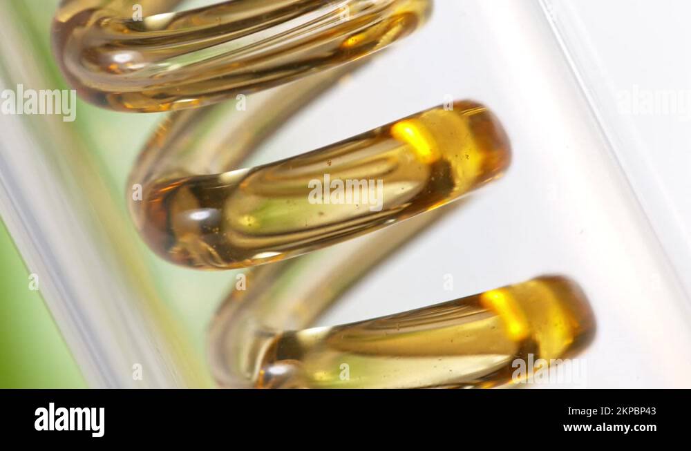 Natural substances Stock Videos & Footage - HD and 4K Video Clips - Alamy