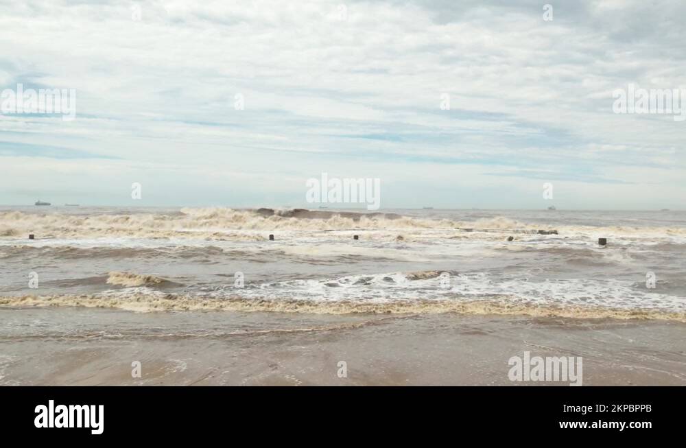 Durban floods Stock Videos & Footage - HD and 4K Video Clips - Alamy