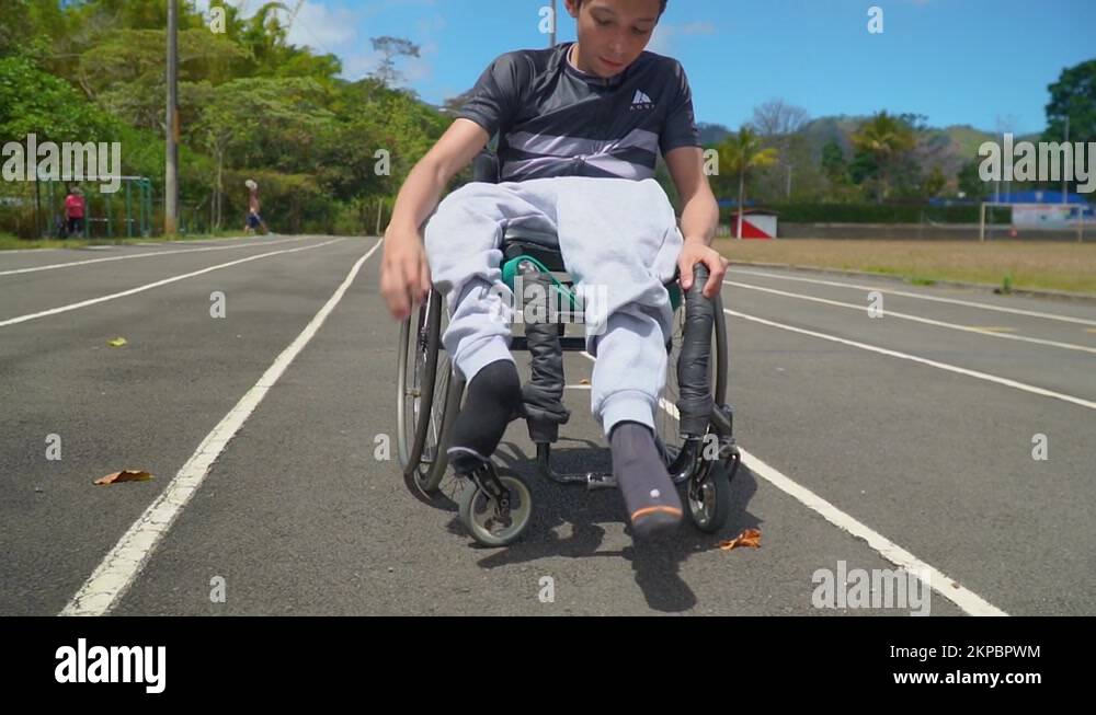 Kid with feet Stock Videos & Footage - HD and 4K Video Clips - Alamy