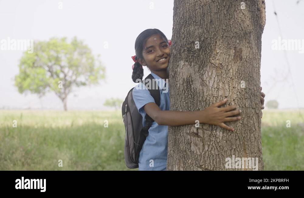 Tree hugging india Stock Videos & Footage - HD and 4K Video Clips - Alamy