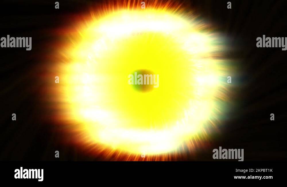 Chromatic circle Stock Videos & Footage - HD and 4K Video Clips - Alamy