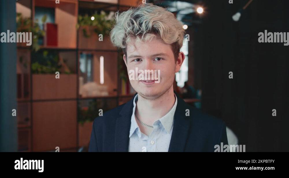 Gen z 20s Stock Videos & Footage - HD and 4K Video Clips - Alamy