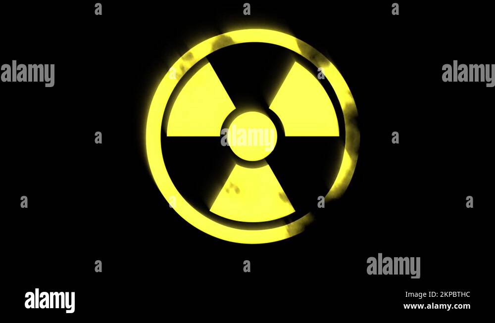 Radioactive contamination Stock Videos & Footage - HD and 4K Video ...