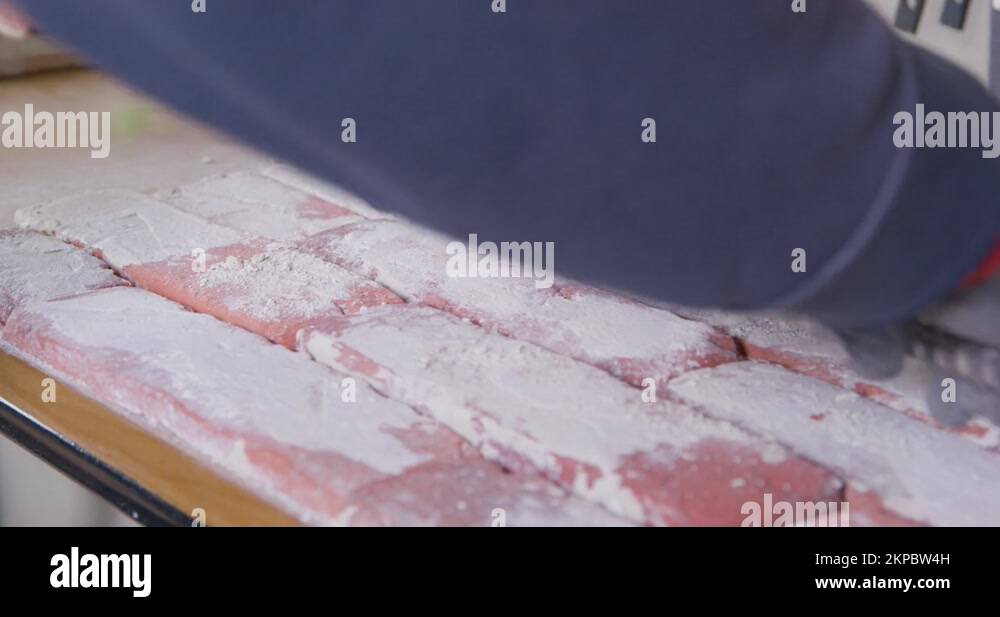 Coat of plaster Stock Videos & Footage - HD and 4K Video Clips - Alamy