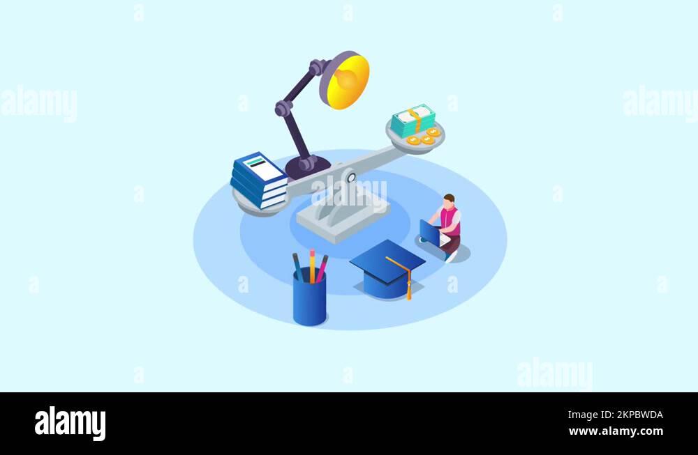 Learning scales Stock Videos & Footage - HD and 4K Video Clips - Alamy