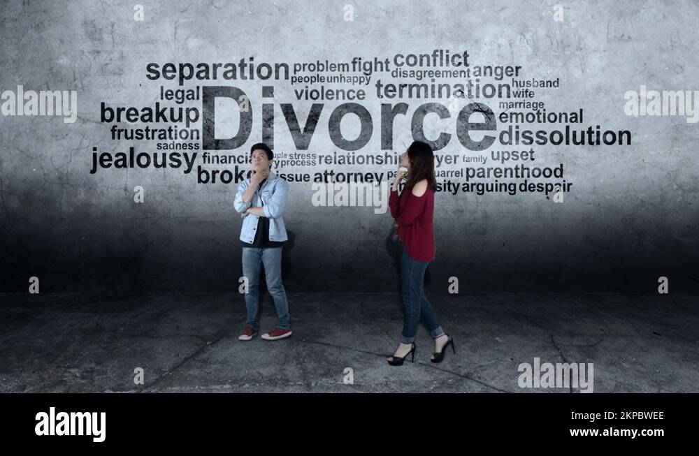 Confused people Stock Videos & Footage - HD and 4K Video Clips - Alamy