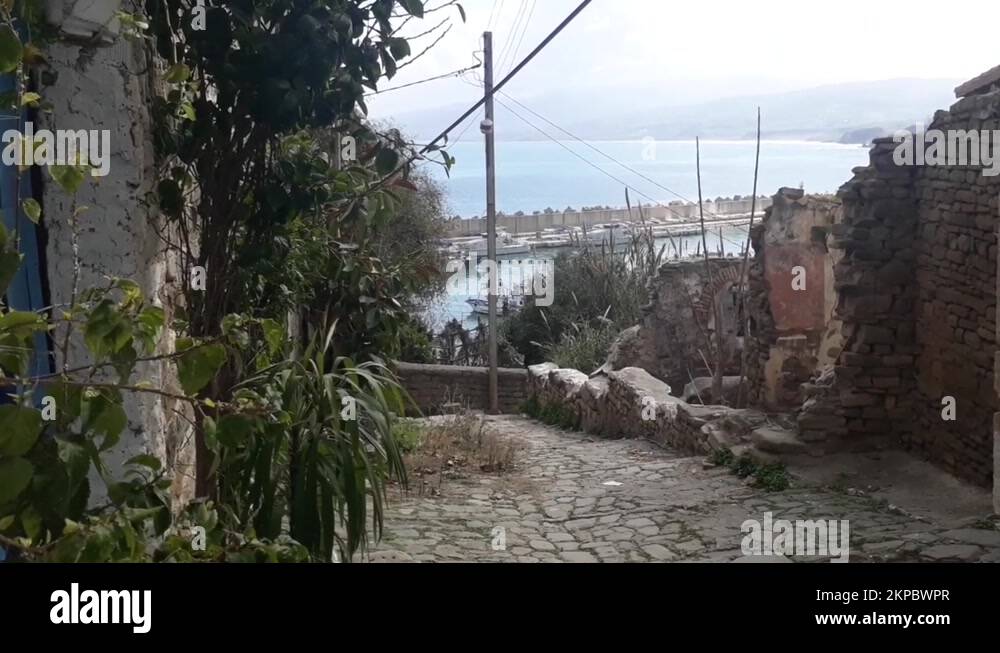 Village of alger Stock Videos & Footage - HD and 4K Video Clips - Alamy