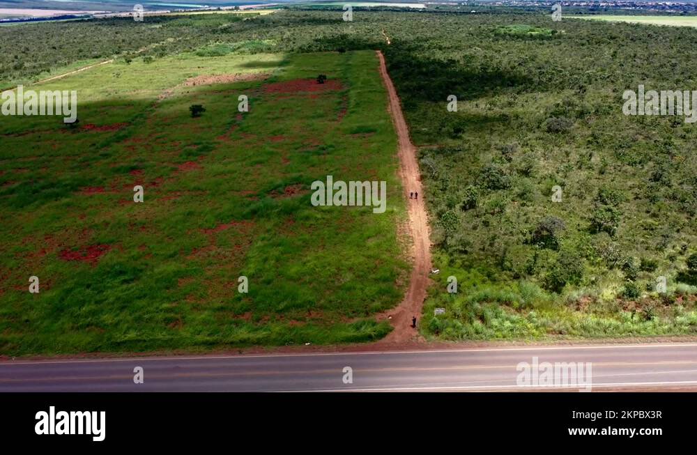 Section land Stock Videos & Footage - HD and 4K Video Clips - Alamy