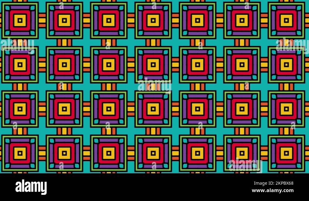 Indigenous design Stock Videos & Footage - HD and 4K Video Clips - Alamy