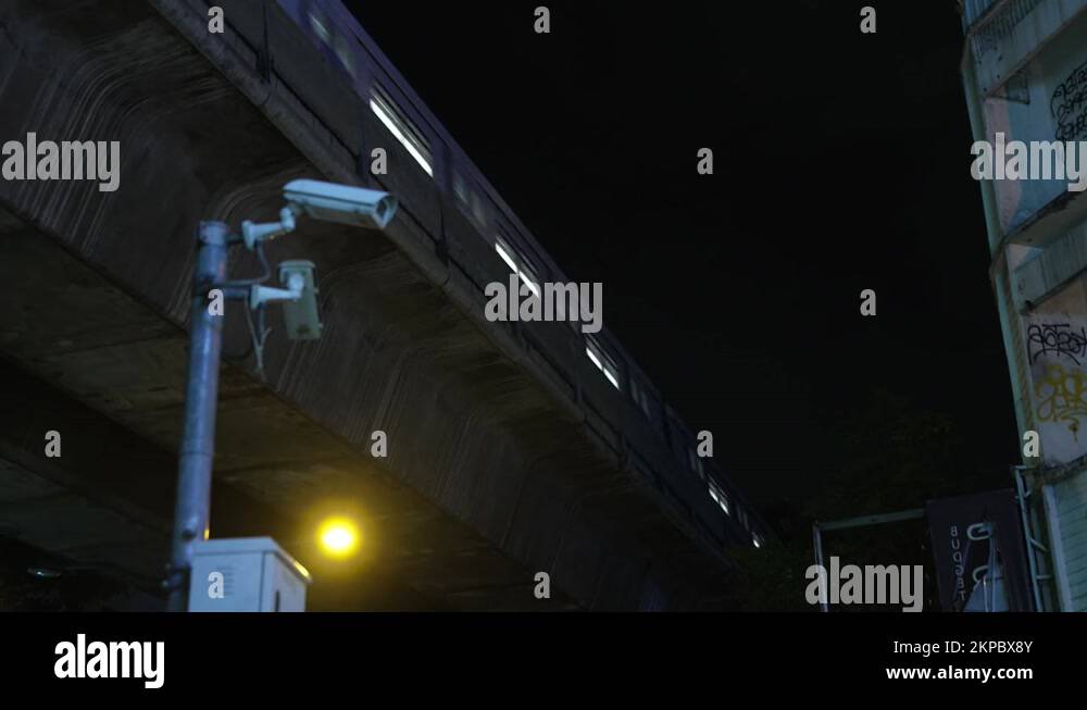 Cameras train Stock Videos & Footage - HD and 4K Video Clips - Alamy