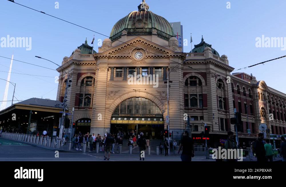 Street shade structures Stock Videos & Footage - HD and 4K Video Clips ...