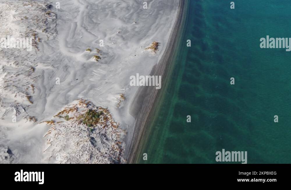 Green sub Stock Videos & Footage - HD and 4K Video Clips - Alamy