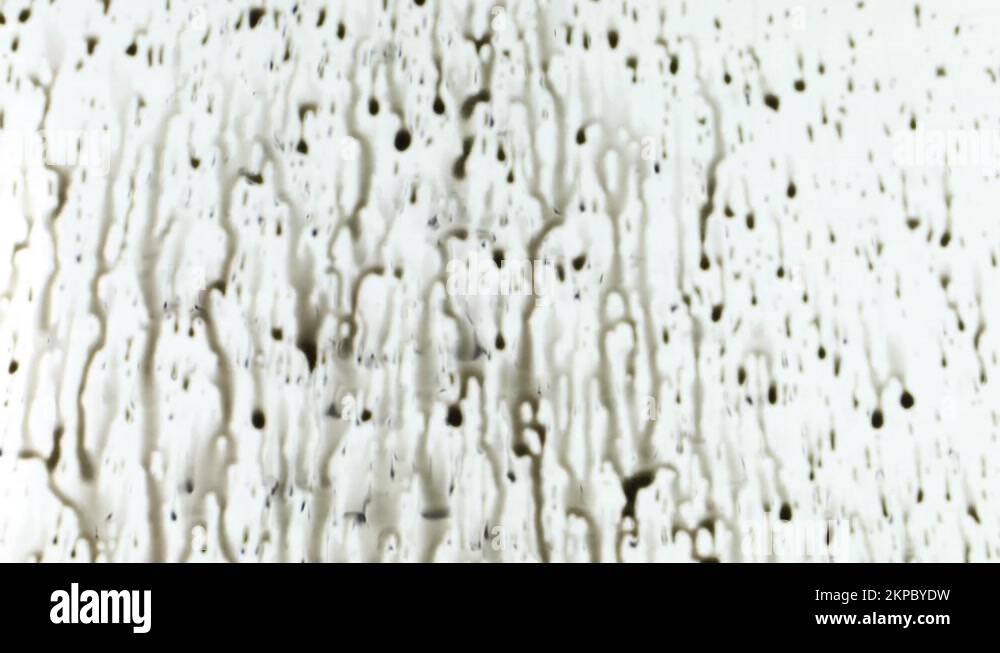 Water spill texture Stock Videos & Footage - HD and 4K Video Clips - Alamy