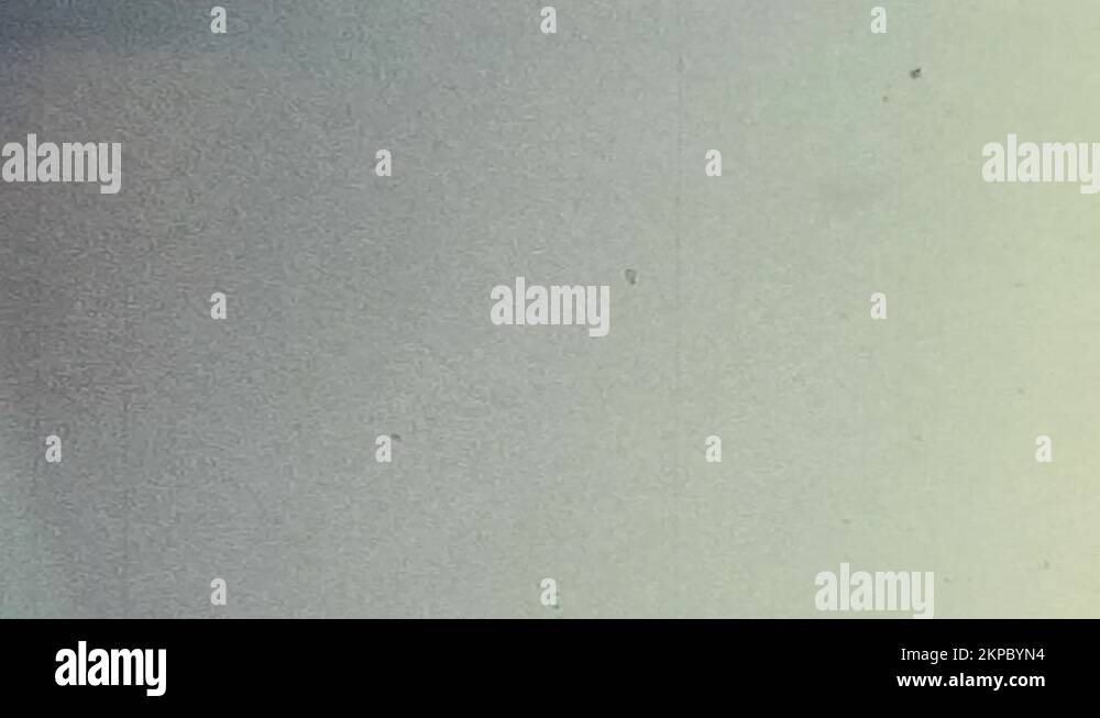 Film negative texture Stock Videos & Footage - HD and 4K Video Clips ...