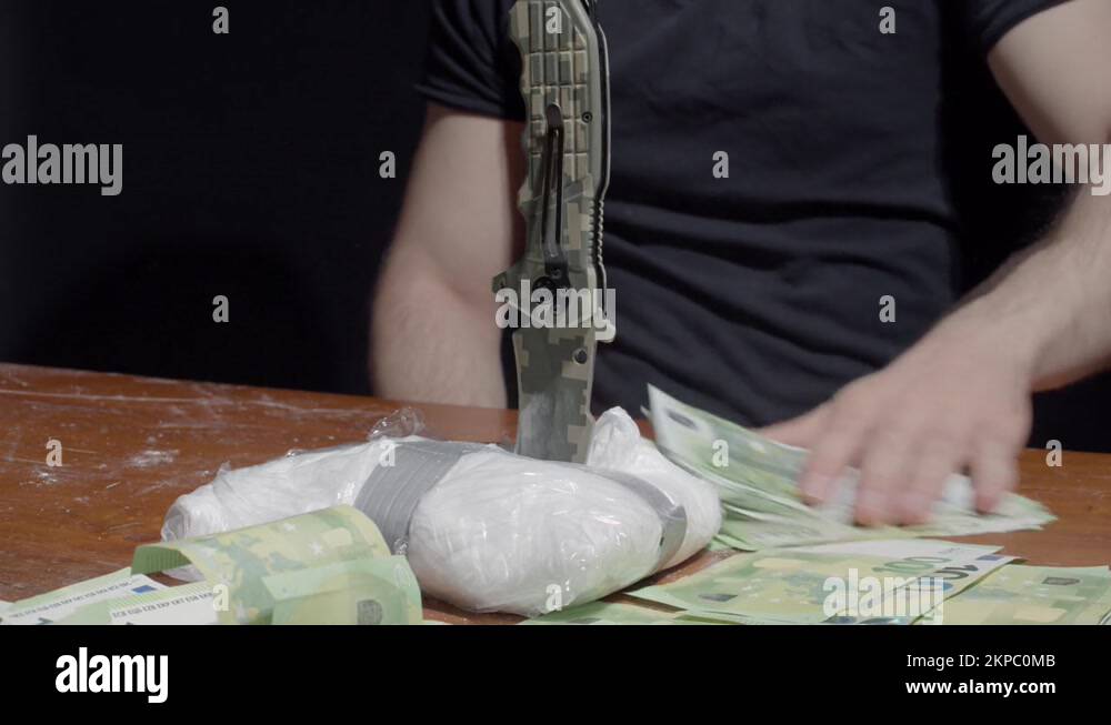 Counted money Stock Videos & Footage - HD and 4K Video Clips - Alamy