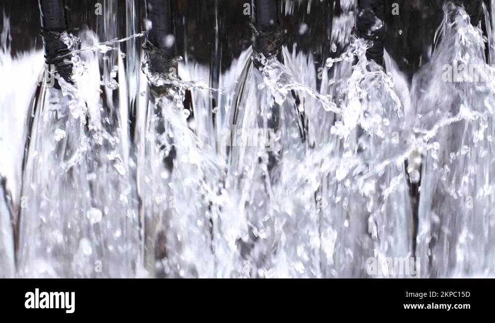 Crystal bars Stock Videos & Footage - HD and 4K Video Clips - Alamy