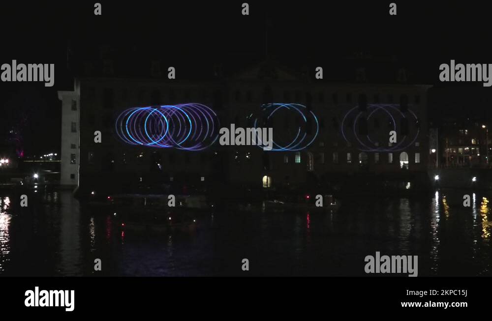 Festival maritime festival Stock Videos & Footage - HD and 4K Video ...