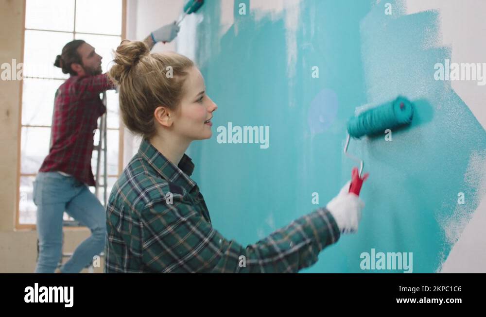 A hard working family man Stock Videos & Footage - HD and 4K Video ...