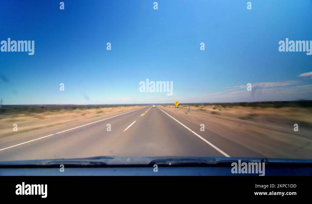 Cyclone cell Stock Videos & Footage - HD and 4K Video Clips - Alamy