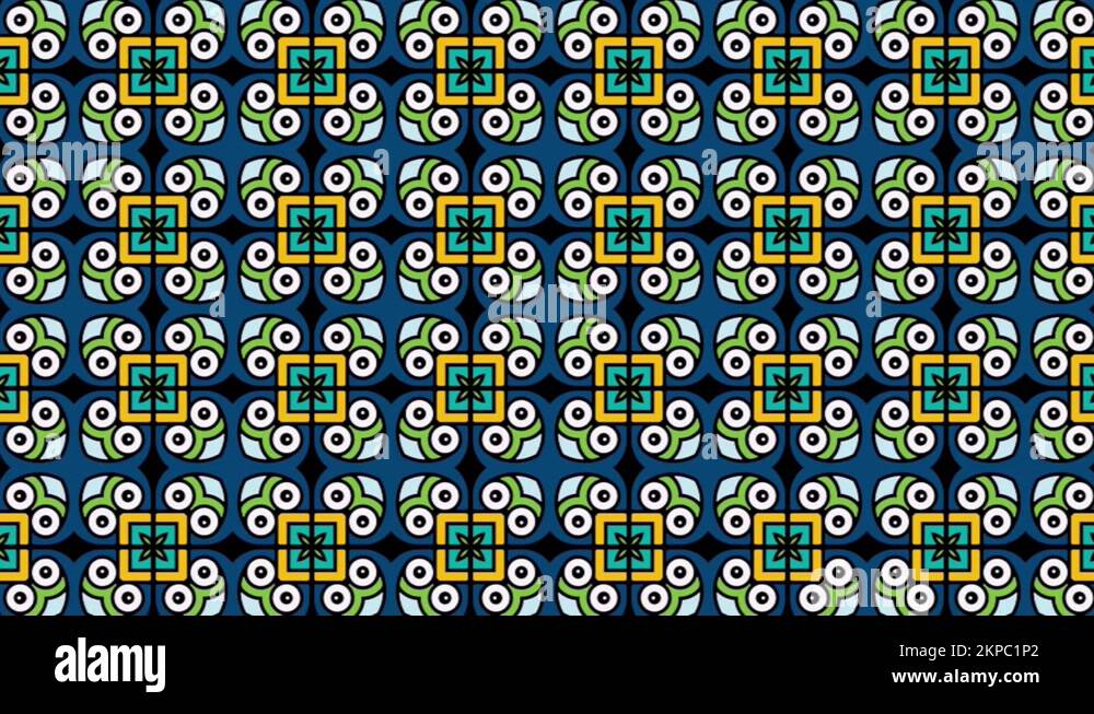 Checker box pattern Stock Videos & Footage - HD and 4K Video Clips - Alamy