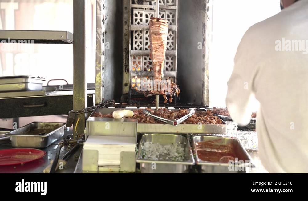 Food of mexico Stock Videos & Footage - HD and 4K Video Clips - Alamy