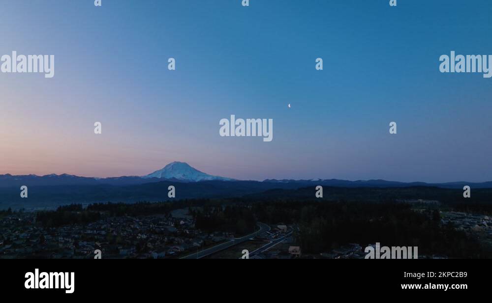 Mount moon Stock Videos & Footage - HD and 4K Video Clips - Alamy