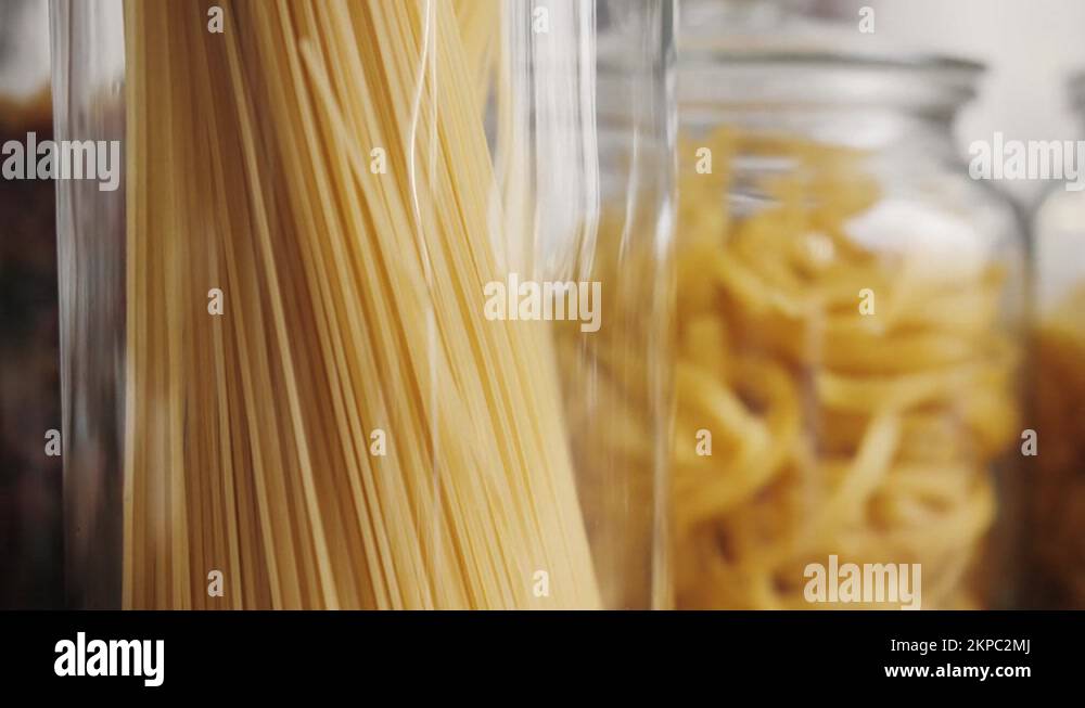 Cooking texture ingredient Stock Videos & Footage - HD and 4K Video ...