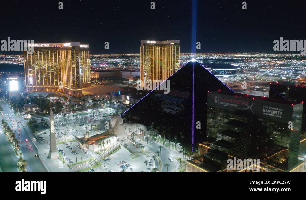 Pyramid hotel Stock Videos & Footage - HD and 4K Video Clips - Alamy