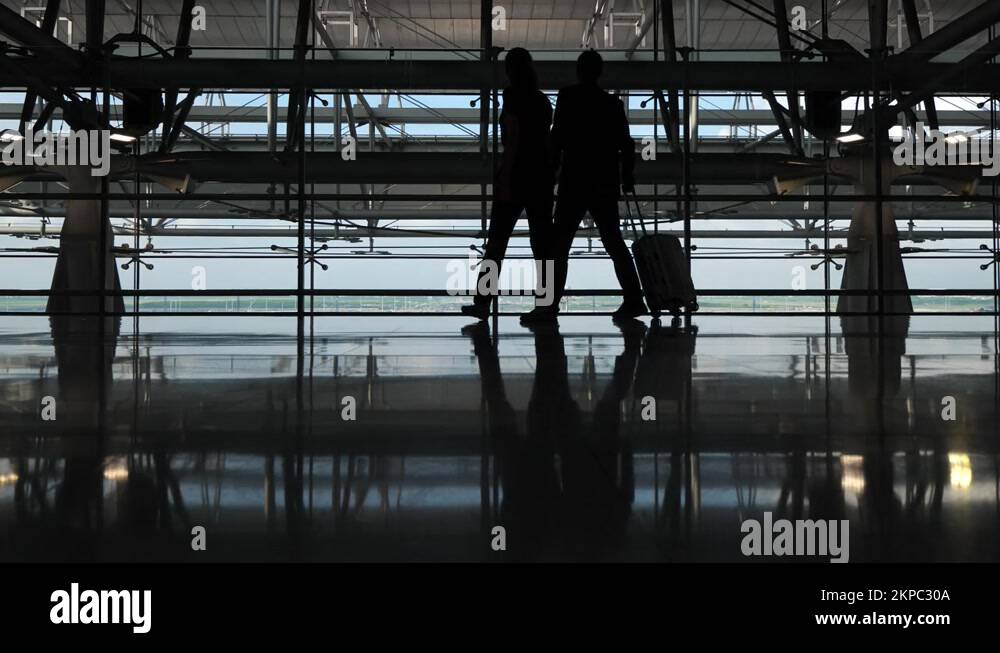 Terminal stop Stock Videos & Footage - HD and 4K Video Clips - Alamy
