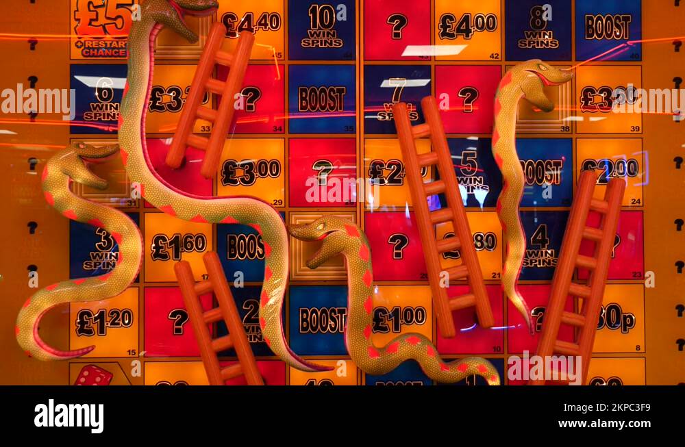 Ladder snakes Stock Videos & Footage - HD and 4K Video Clips - Alamy