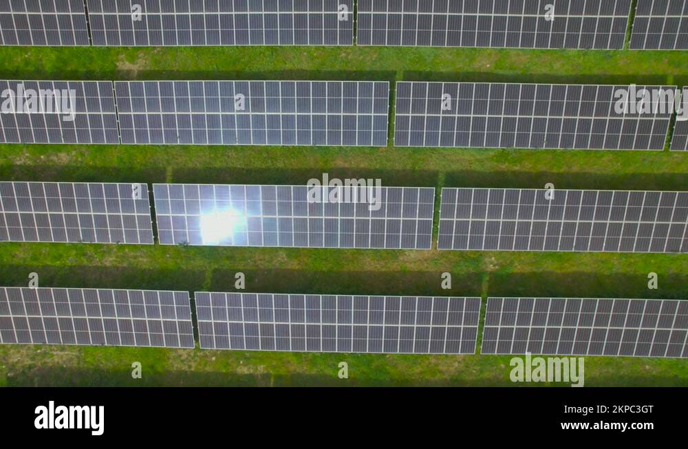 Power systems Stock Videos & Footage - HD and 4K Video Clips - Alamy