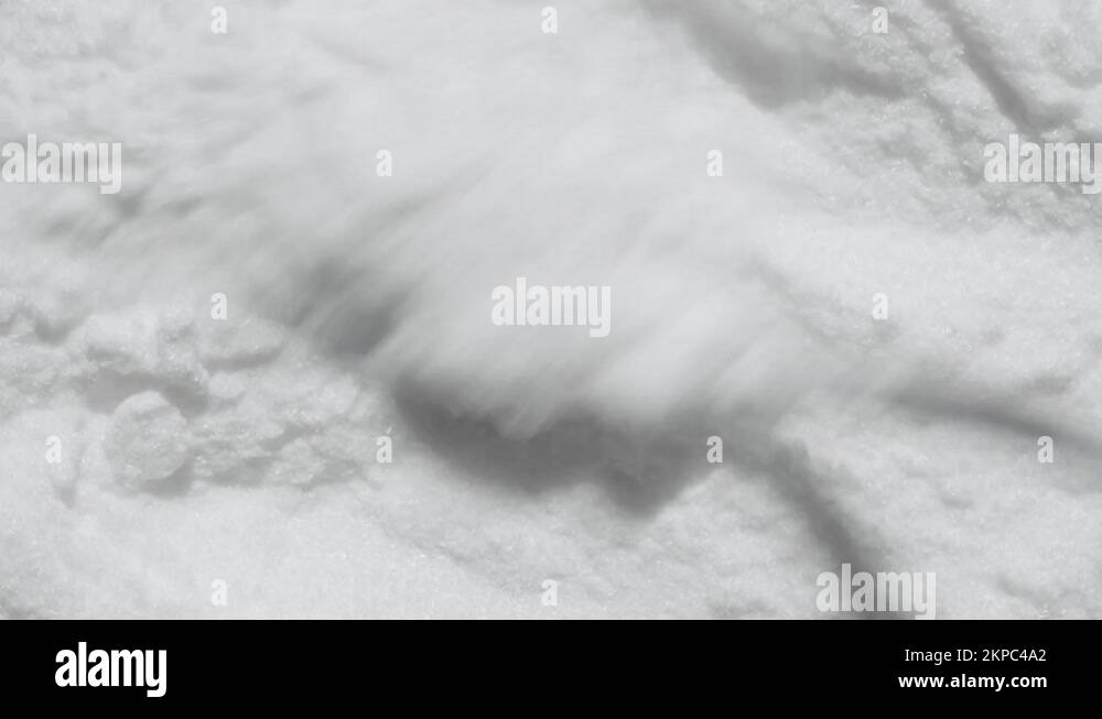 Wall texture powder Stock Videos & Footage - HD and 4K Video Clips - Alamy