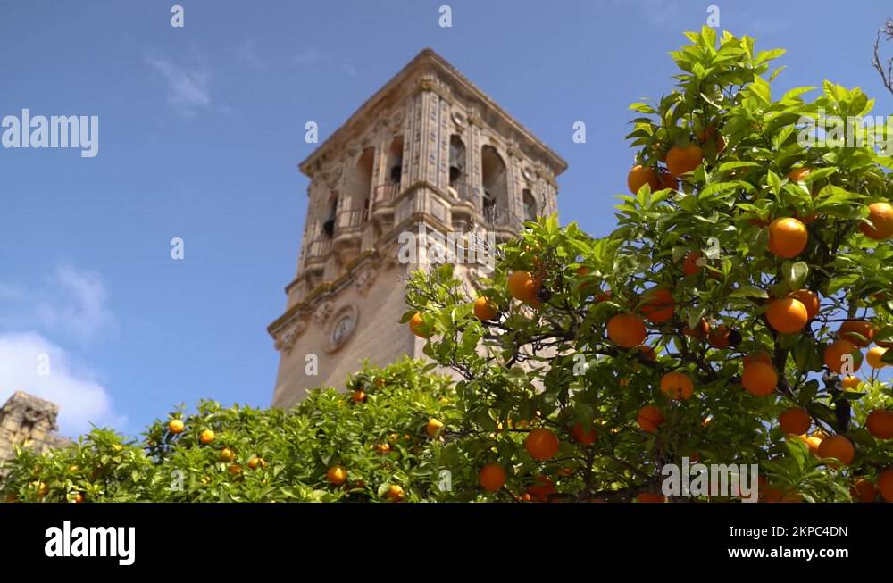 European classical architecture Stock Videos & Footage - HD and 4K ...