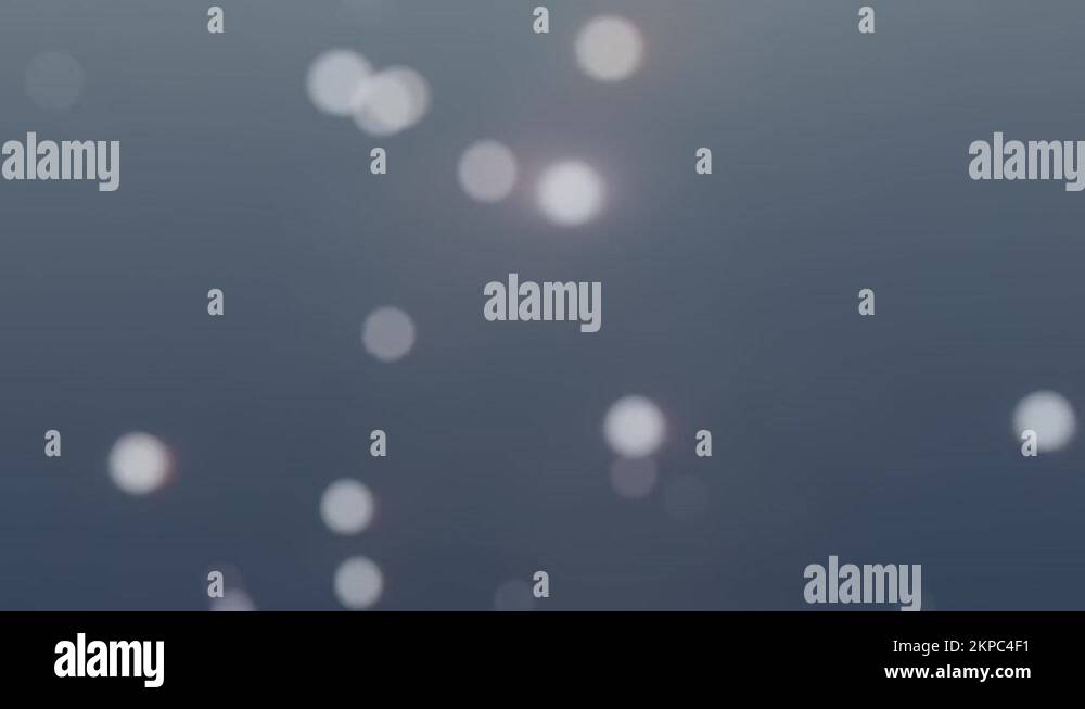 Glitter rain Stock Videos & Footage - HD and 4K Video Clips - Alamy