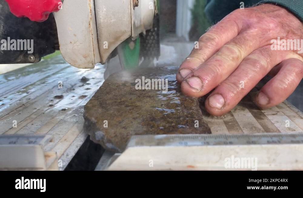 Mason master Stock Videos & Footage - HD and 4K Video Clips - Alamy