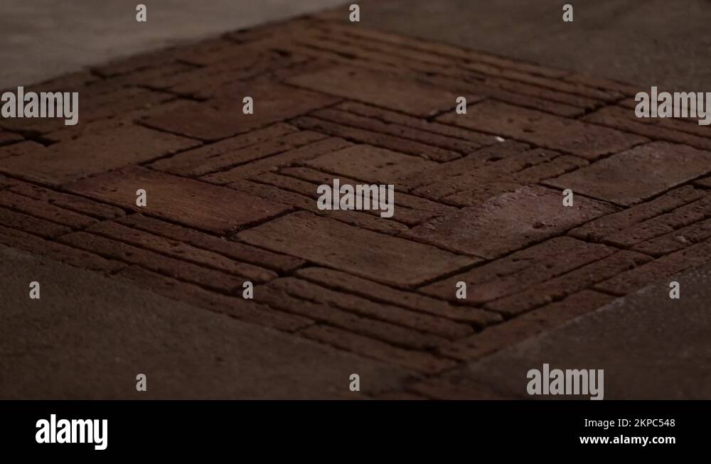 Brick layout Stock Videos & Footage - HD and 4K Video Clips - Alamy