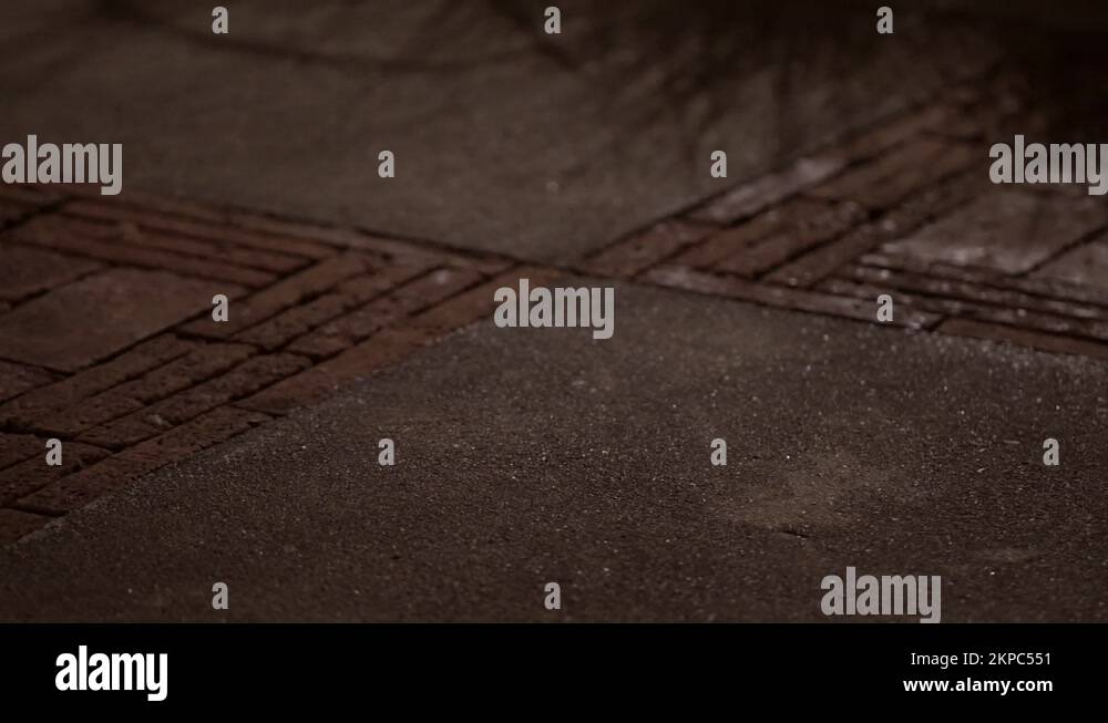 Pathway patterns Stock Videos & Footage - HD and 4K Video Clips - Alamy