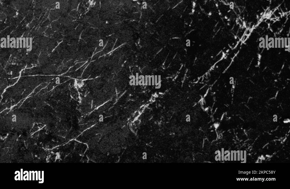 Scratch texture Stock Videos & Footage - HD and 4K Video Clips - Alamy