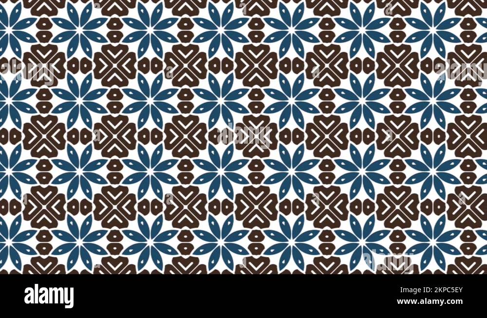 Scroll patterns Stock Videos & Footage - HD and 4K Video Clips - Alamy