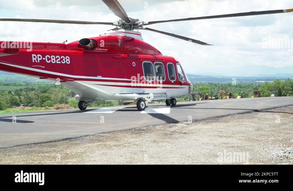 Fly chopper Stock Videos & Footage - HD and 4K Video Clips - Alamy