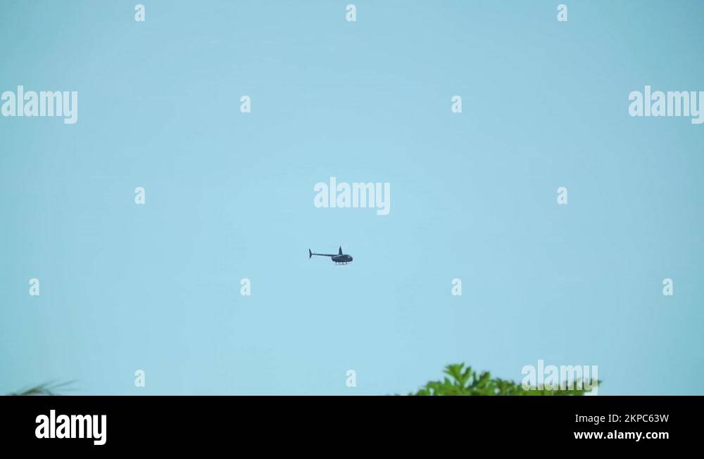 Black chopper Stock Videos & Footage - HD and 4K Video Clips - Alamy