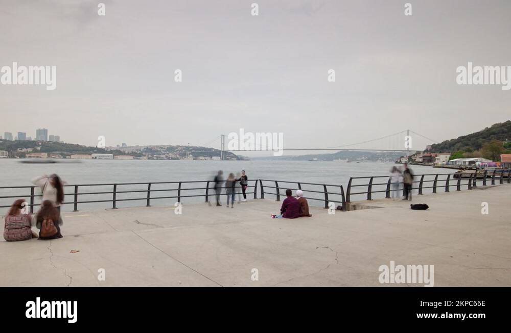 Istanbul car park Stock Videos & Footage - HD and 4K Video Clips - Alamy